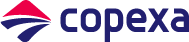Copexa | Facturación - Conoce cómo facturar